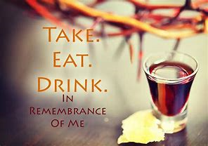 Worship this 1st Sunday in Lent 6th March at 10.30 a.m. – The Drive ...