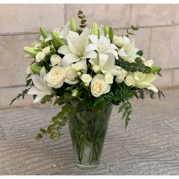 Circuit dates – for your diary next week – The Drive Methodist