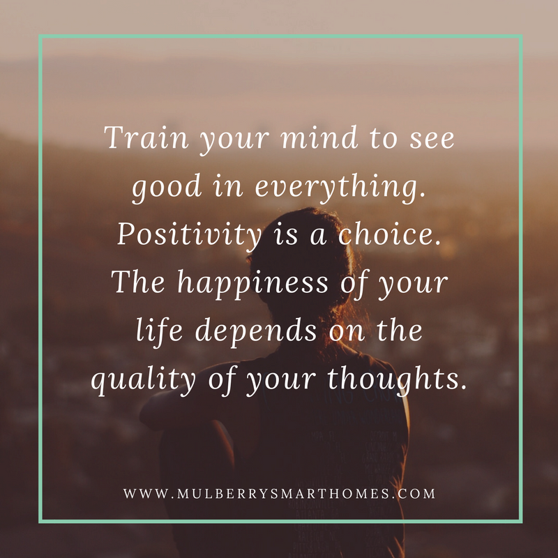 QUOTE OF THE WEEK – The Drive Methodist