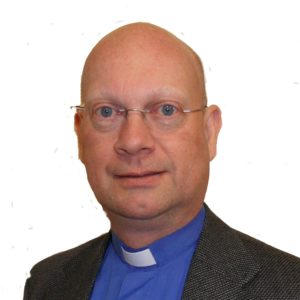 Minister’s Letter July 2017 – The Drive Methodist